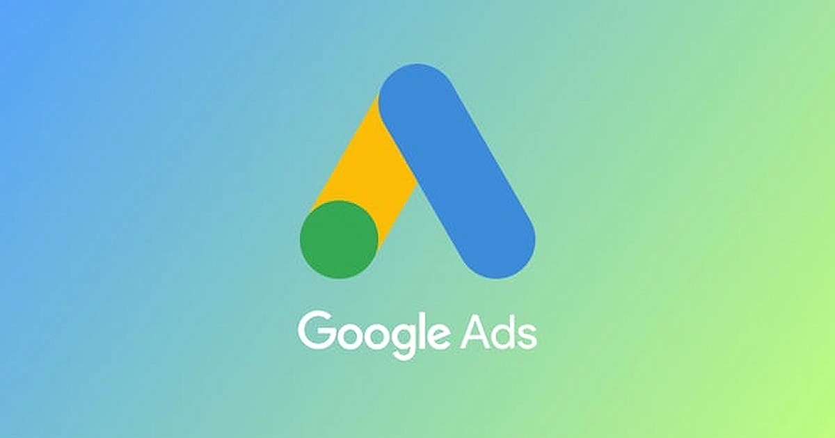 Google Ads Consulting Services